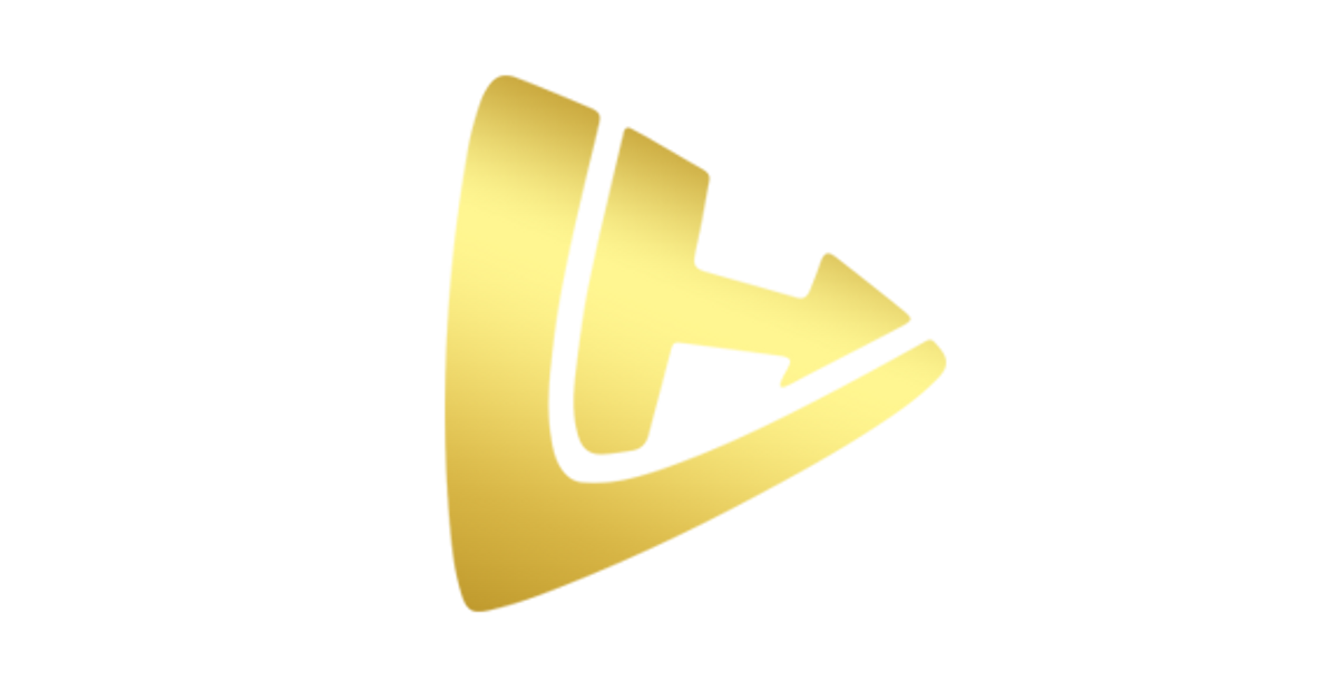 ??Triangl Swim Suit - Milly - Capri Cruise-Bottom – Livelyhood Mall