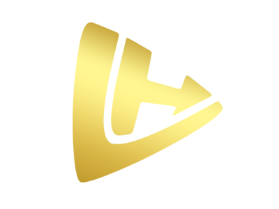 Hosoku Minoxidil Hair Growth Serum 30ml – Livelyhood Mall