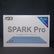 MXS Spark Pro Tablet 12gb/512gb Android 13 Professional Software 6000m ...