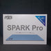 MXS Spark Pro Tablet 12gb/512gb Android 13 Professional Software 6000m ...